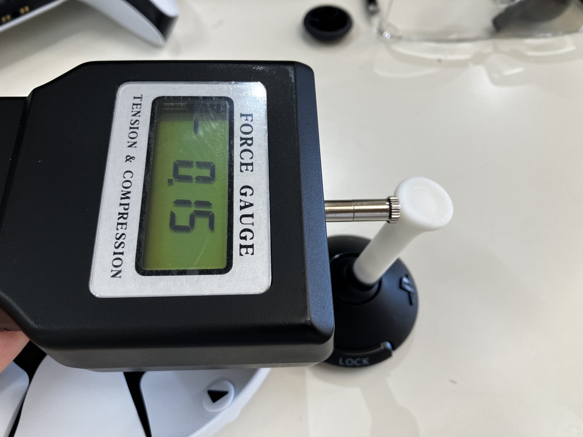 いよいよ発売！PS5用 Access コントローラー | 一般社団法人ユニバーサルeスポーツネットワーク